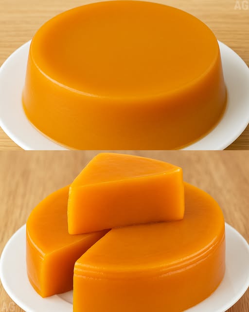 Você não vai acreditar como eu faço esse doce de rico caríssimo em ...